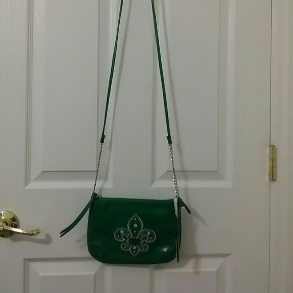 Miss Me | Bags | Miss Me Crossbody Bag | Poshmark